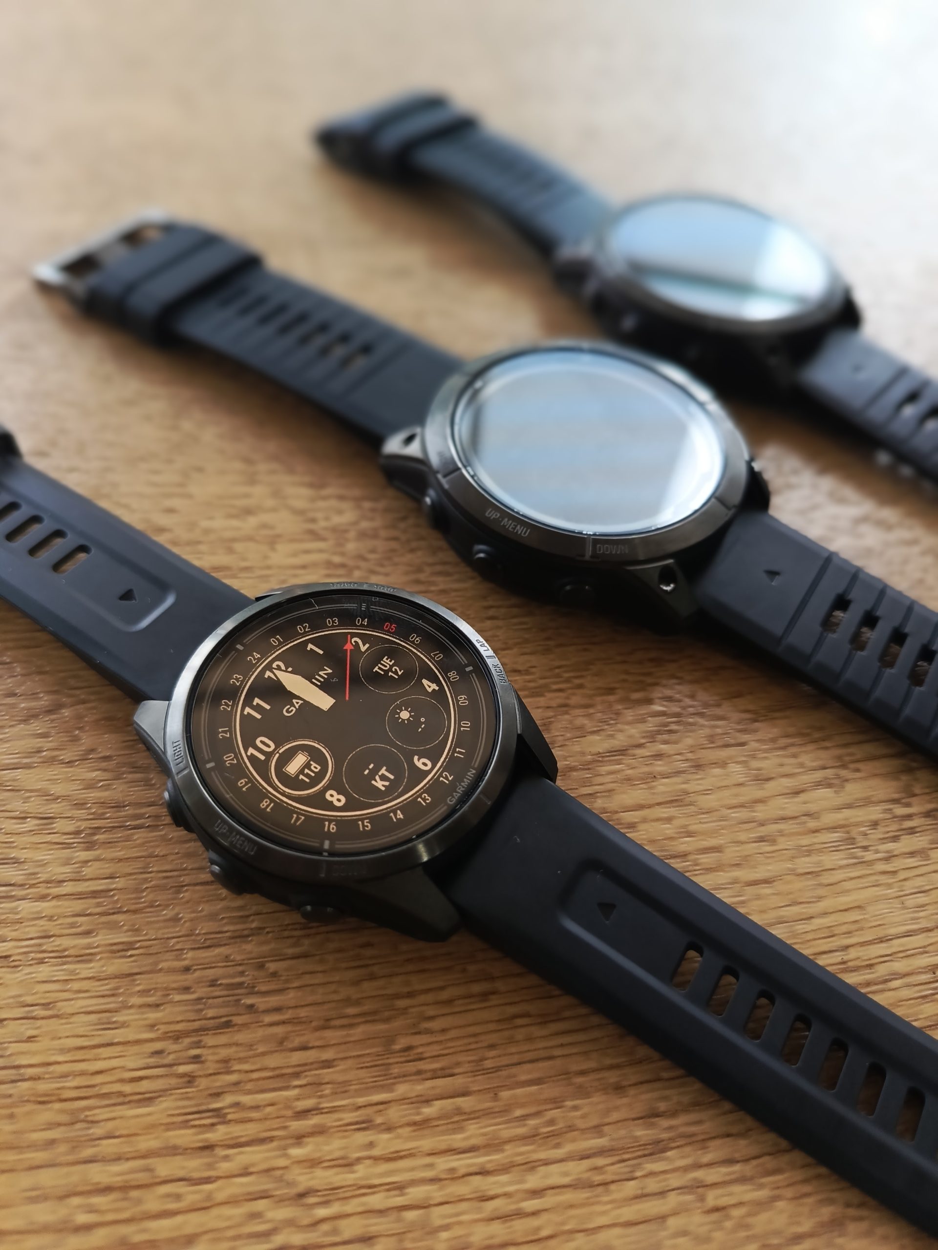 Menggali Manfaat Utama dari Latihan Kekuatan dengan Bantuan Wearable ...